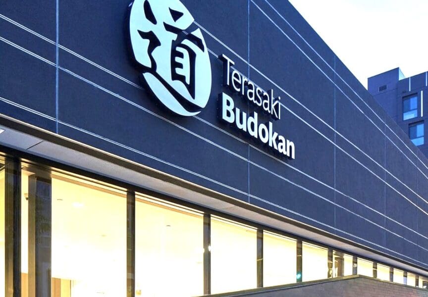 Downtown Los Angeles Weekly