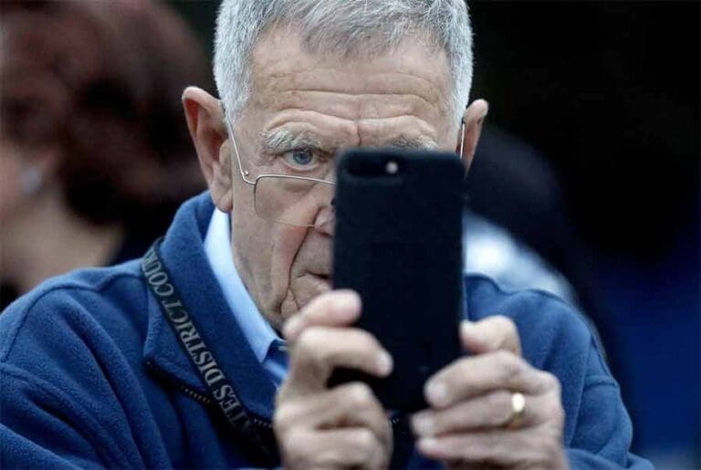 DLANC Sends Letter In Support of Judge Carter