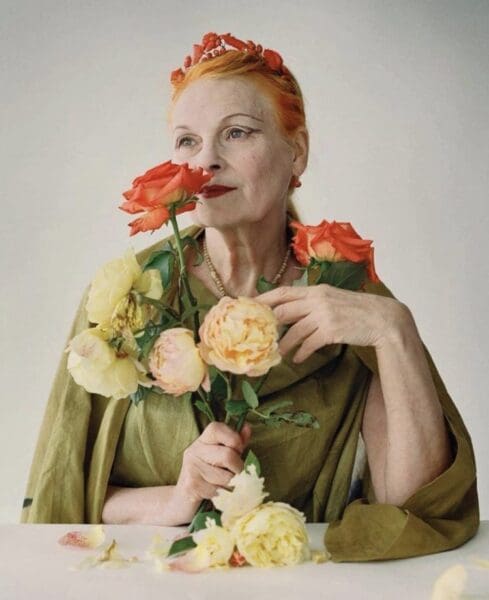 Jean Pascal Florist - Floral Atelier at RowDTLA