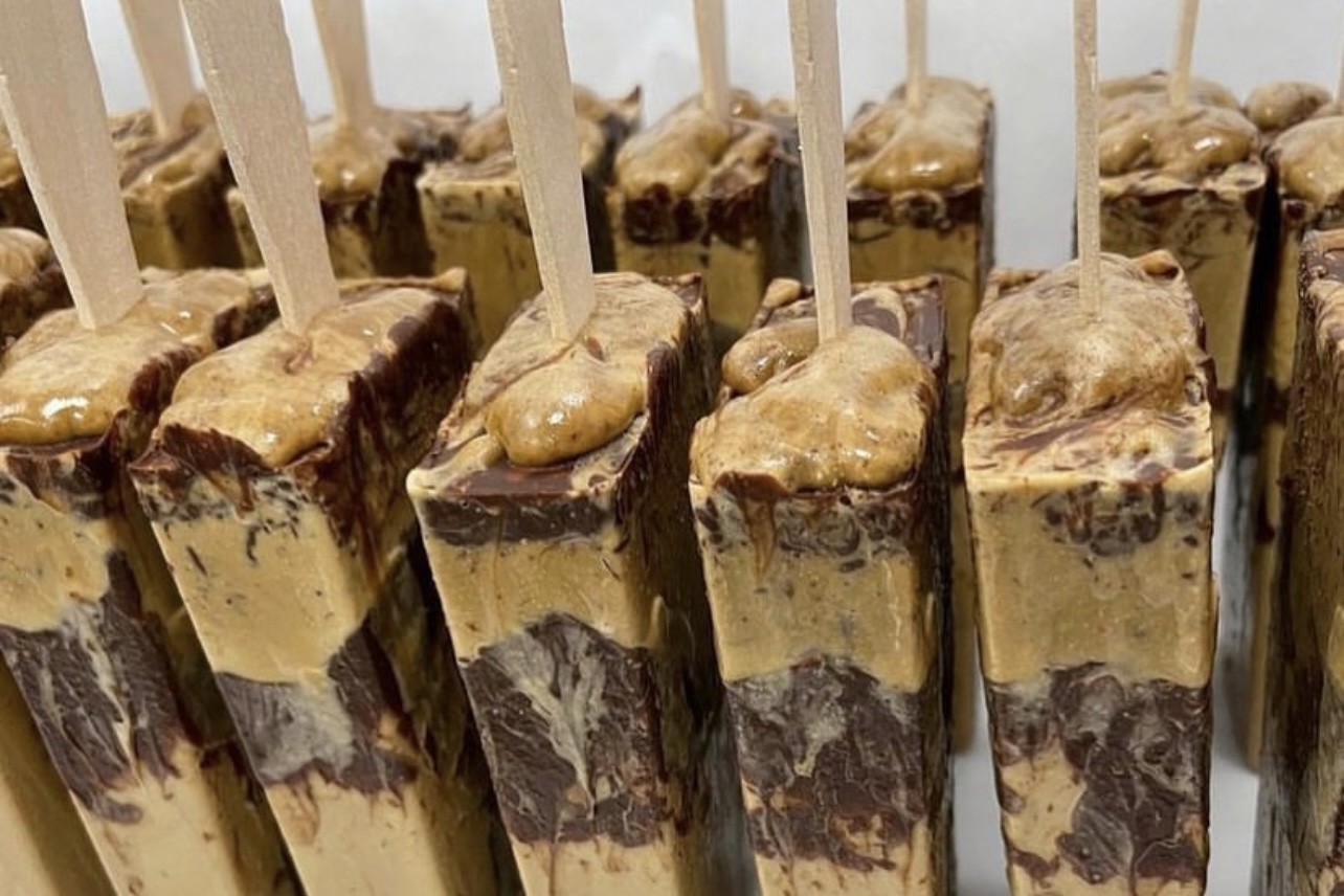 10 Great Places - DTLA THE GREAT OUTDOORS