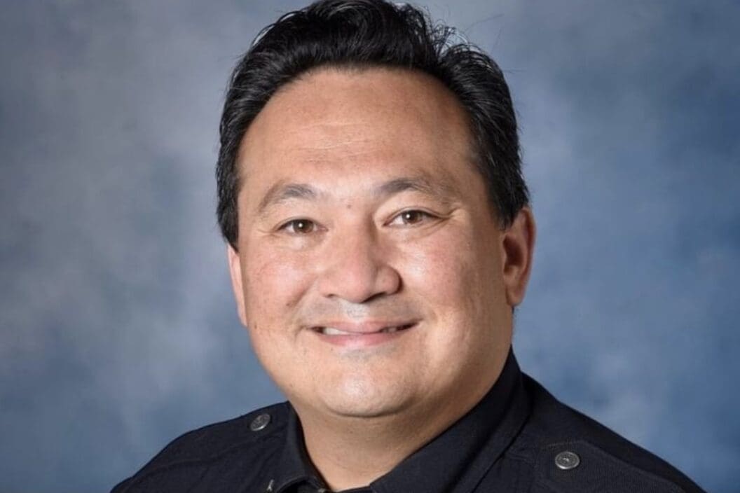 10 Great Reasons to Take It Easy This Month at Grand Park | Downtown ...