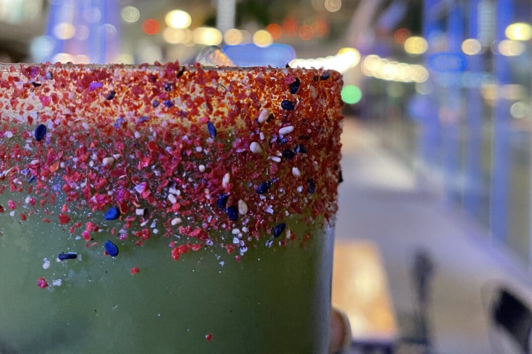 The Perfect Match at Hatch - Meet Chef Erick Cielo | Downtown Los ...