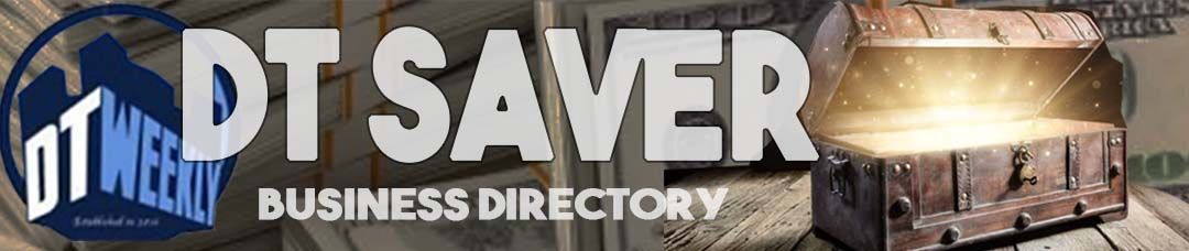 Real Supah Brings New Style of Music to Los Angeles | Downtown Los ...