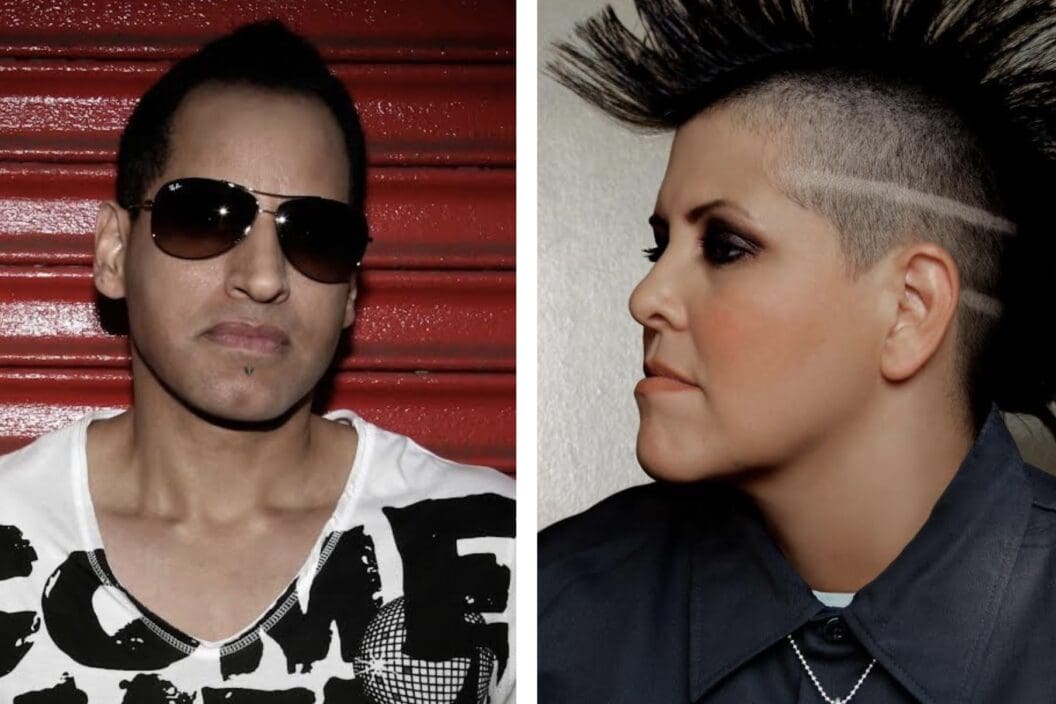 Colette Miller – Lifting Downtown Los Angeles to New Heights | Downtown ...