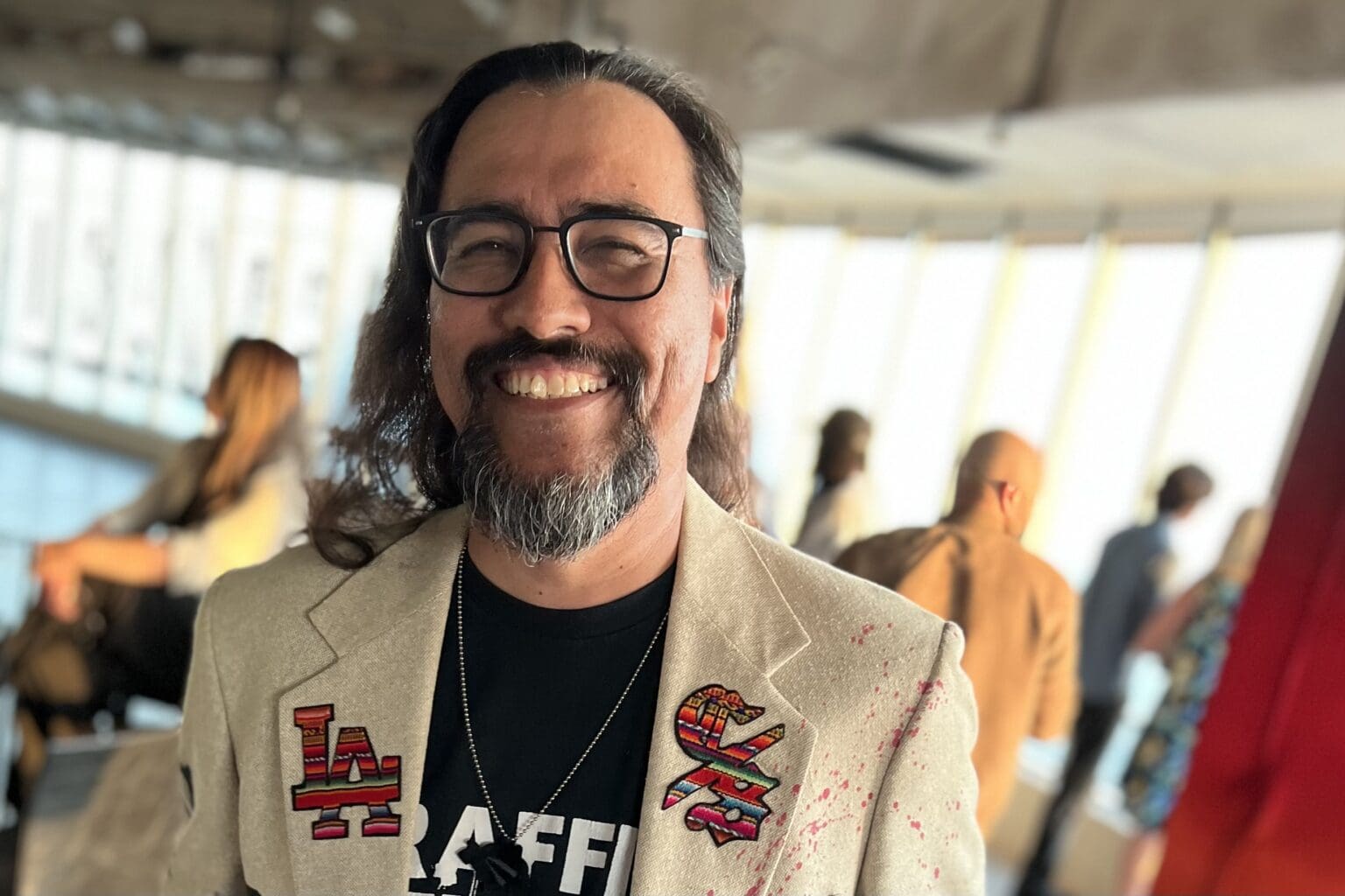 Sold! Downtown LA Skyline Reshuffles as Aon Center Sells for $148 Million