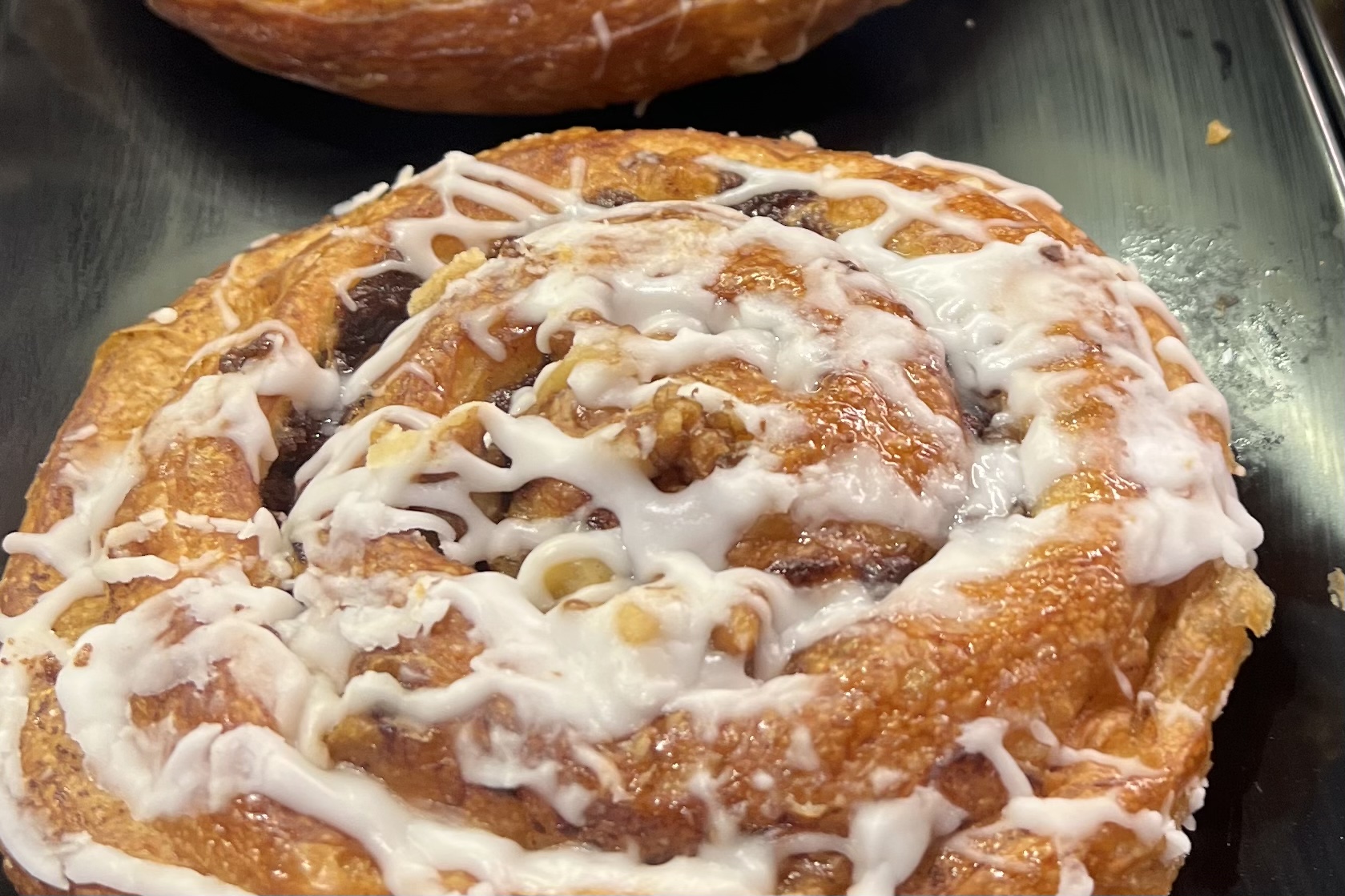 10 Great Places for Coffee in Downtown Los Angeles