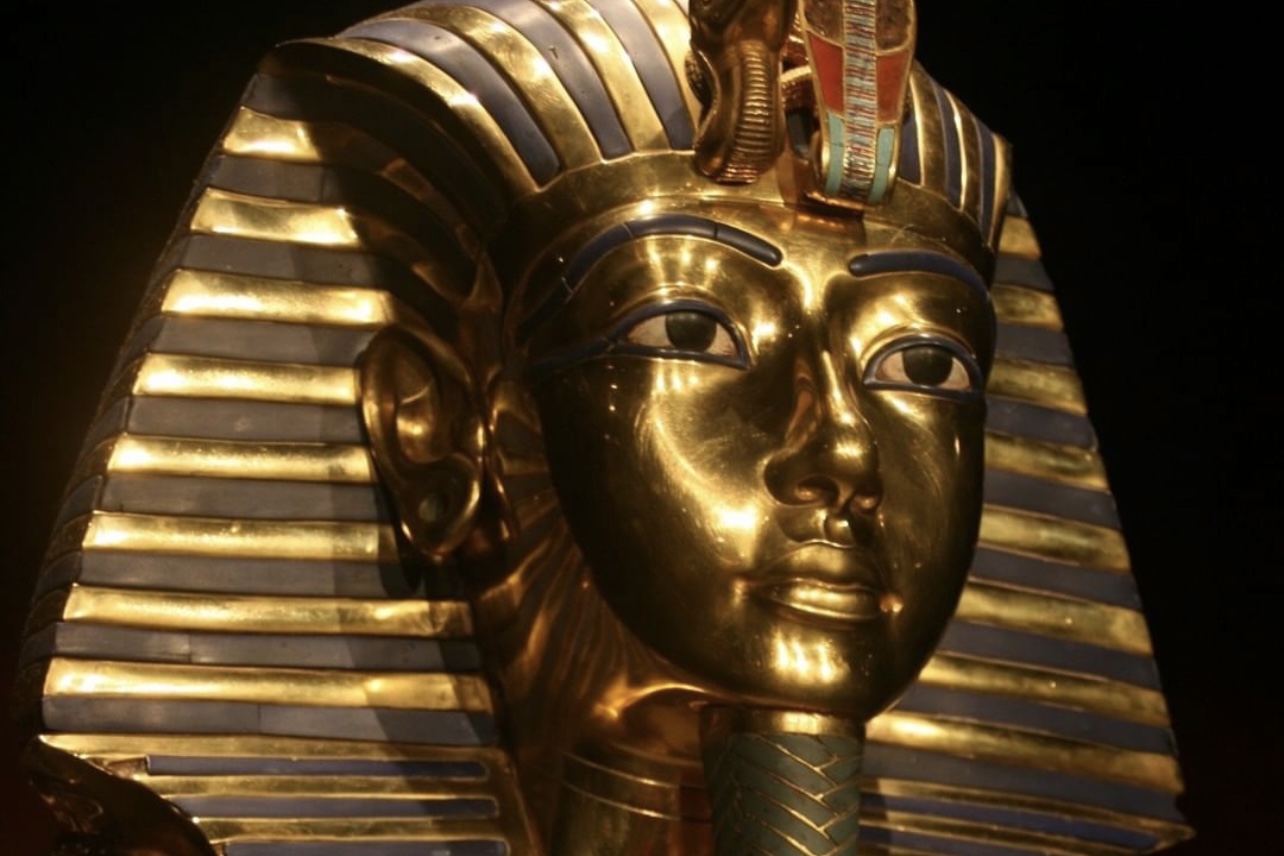 Illuminated, Immersed and Augmented - How DTLA is Shaping the Future of ...