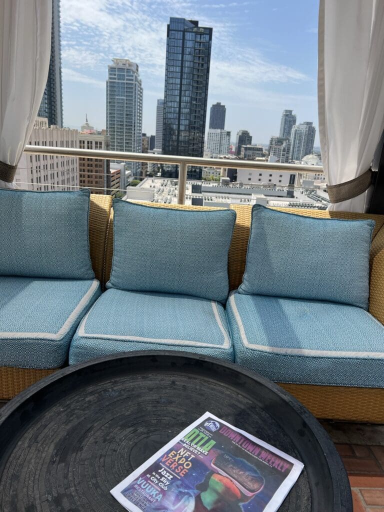 International Beautiful You Fashion Tour Coming to the Los Angeles ...