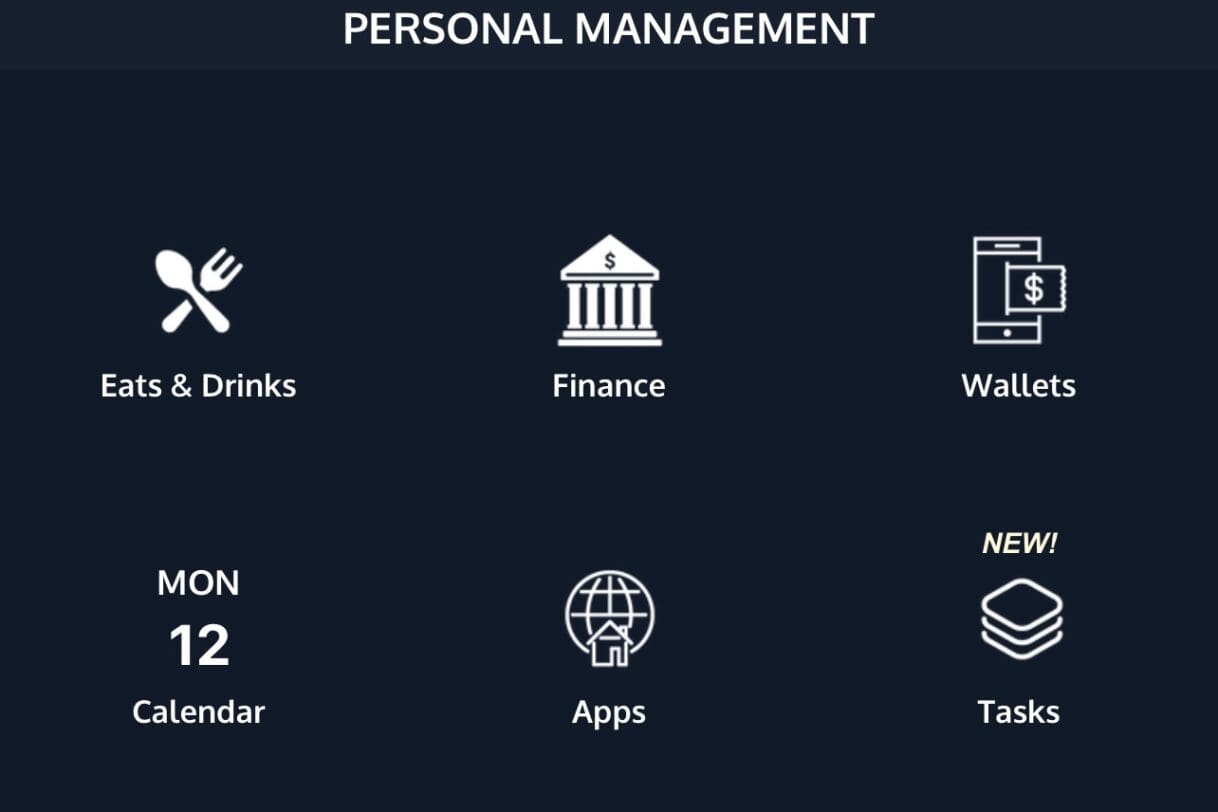 Vezbi America’s First Community Driven Super App Launches in DTLA