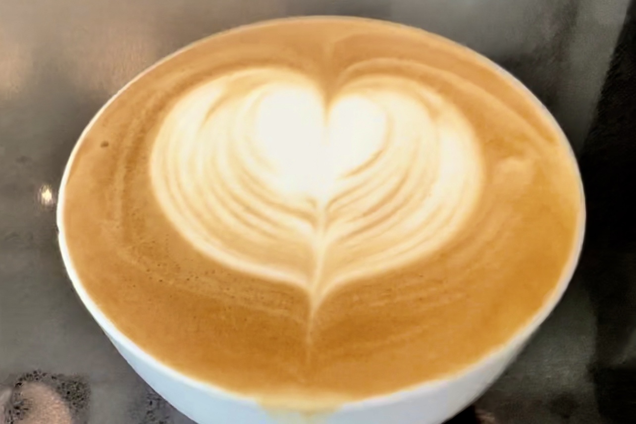 Fall in Love with DTLA - 10 Great Places for Valentine’s Day 2023