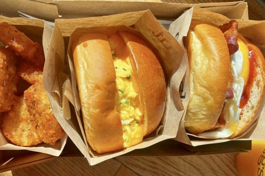 Worth the Wait - Local DTLA Restaurants Known for Having Long Lines