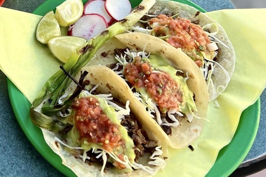 Worth the Wait - Local DTLA Restaurants Known for Having Long Lines