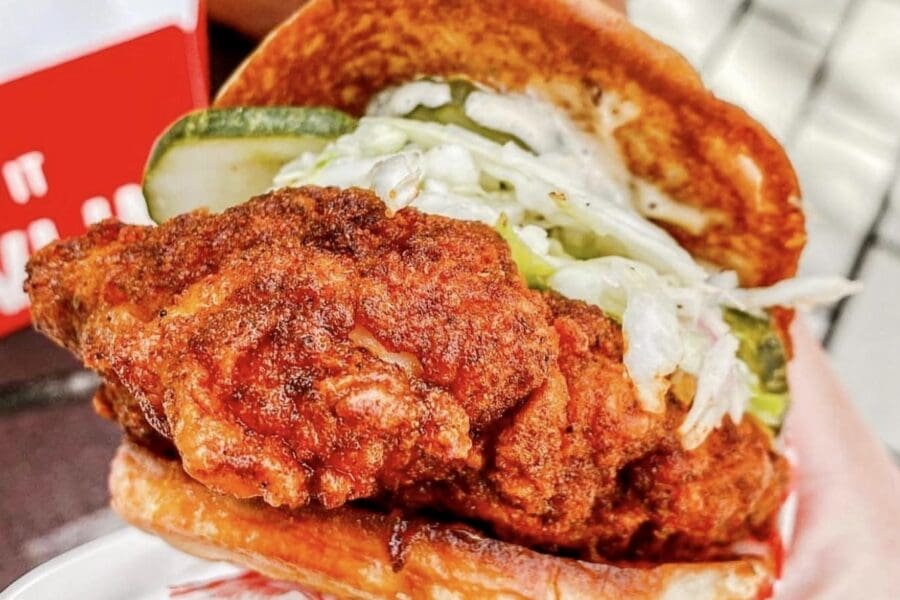 Worth the Wait - Local DTLA Restaurants Known for Having Long Lines