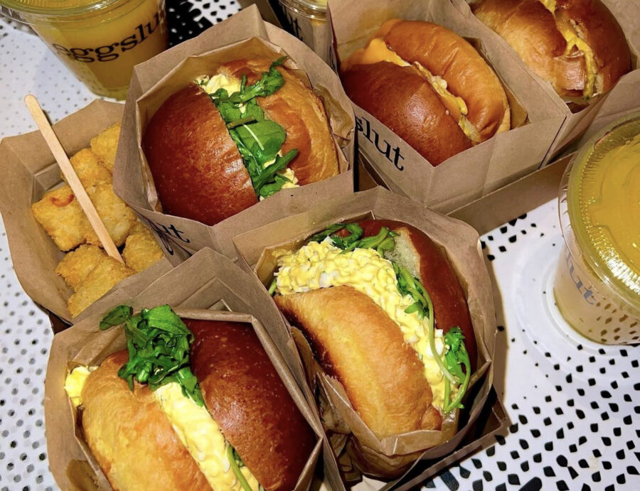 Worth the Wait - Local DTLA Restaurants Known for Having Long Lines