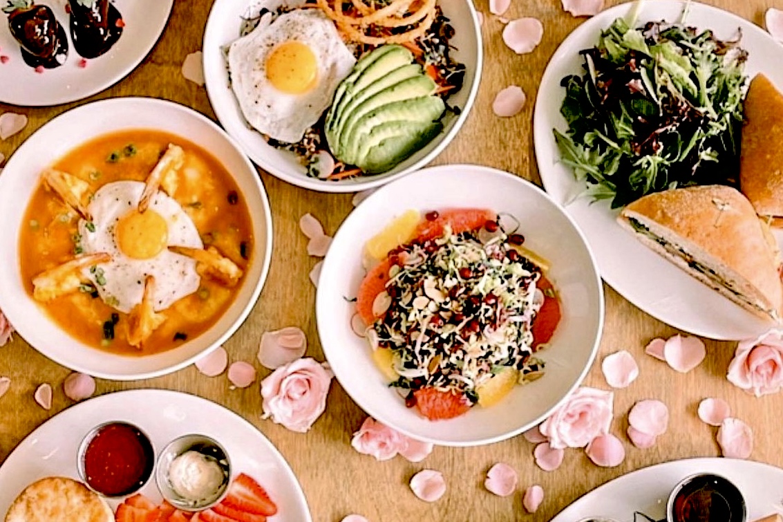 Worth the Wait - Local DTLA Restaurants Known for Having Long Lines