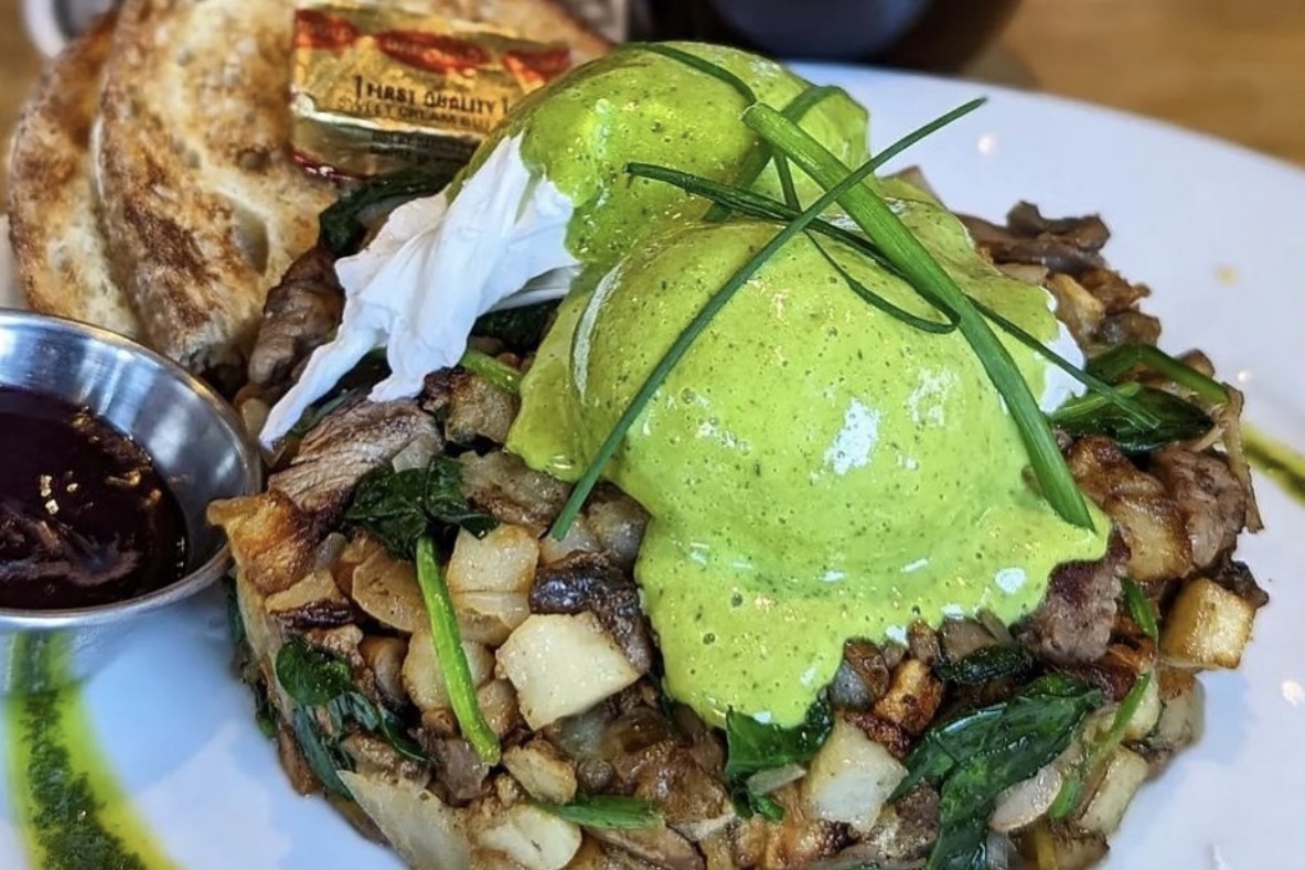 Worth the Wait - Local DTLA Restaurants Known for Having Long Lines