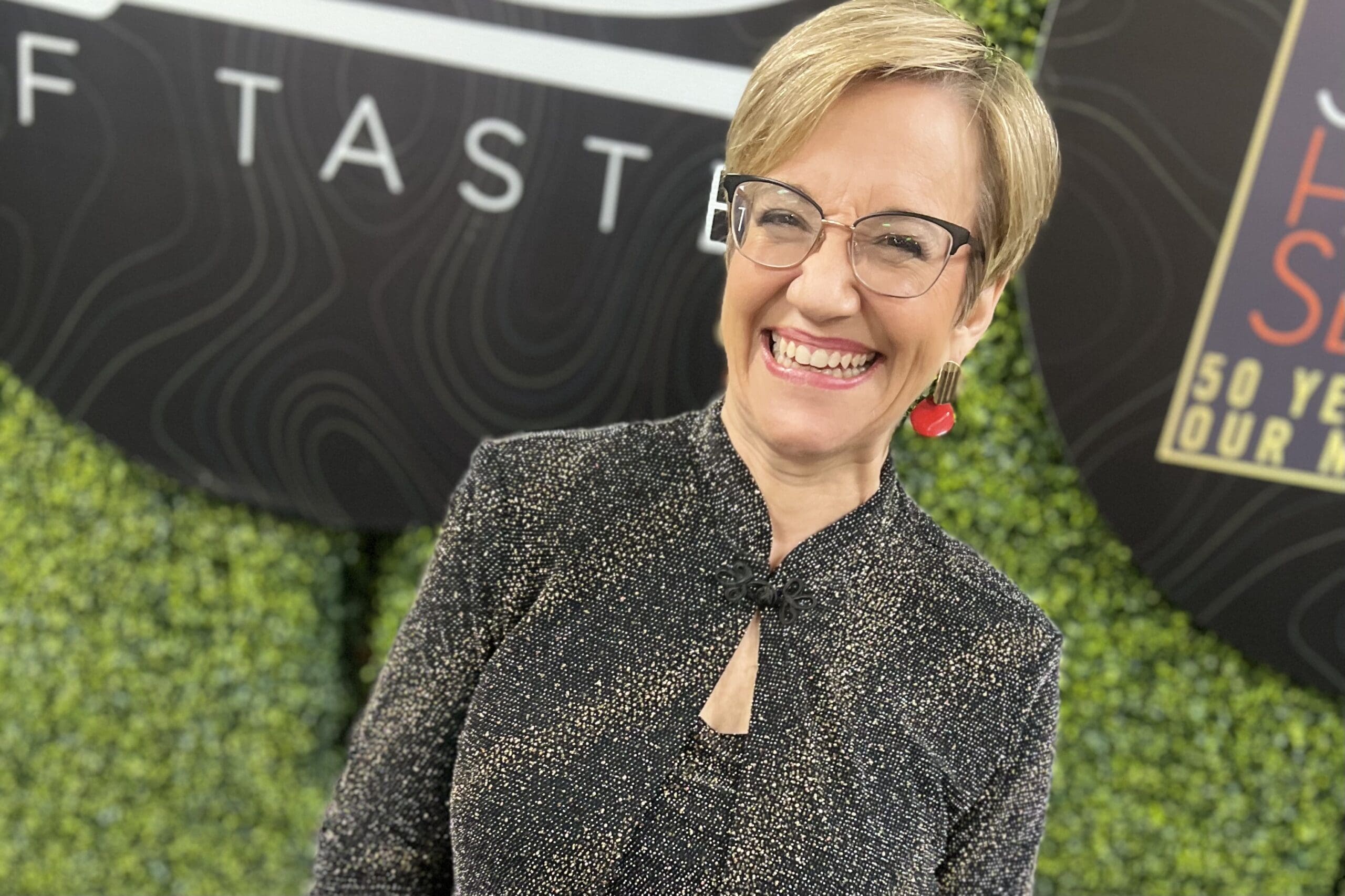 Downtown LA Chefs to Unite for a Good Cause at Upcoming 2023 Masters of ...