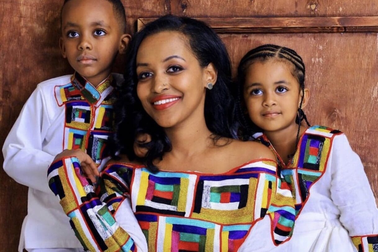 Amplify Africa Returns to DTLA in Celebration of Annual AFRICON Conference