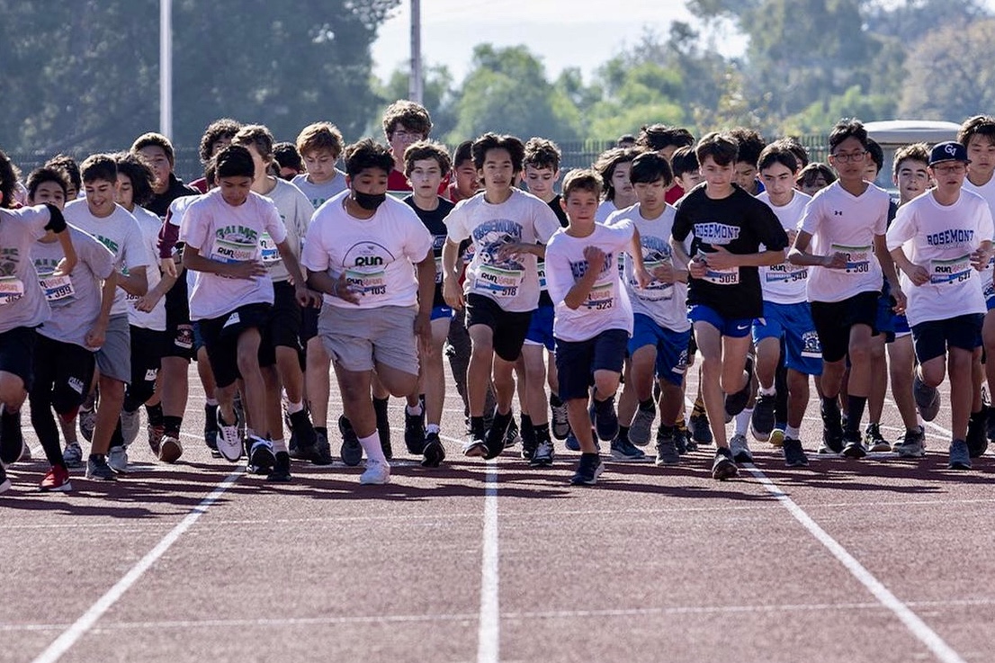 Kiddie Invasion Planned for DTLA as LA84 Foundation Host Play Day at ...