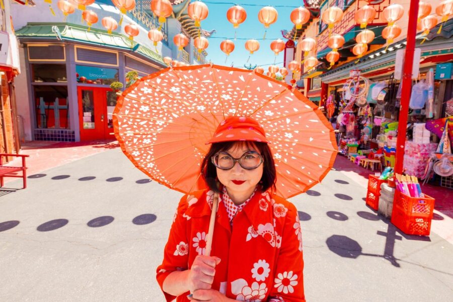 Everything Downtown LA Needs to Know About the 10th Annual LA Design ...