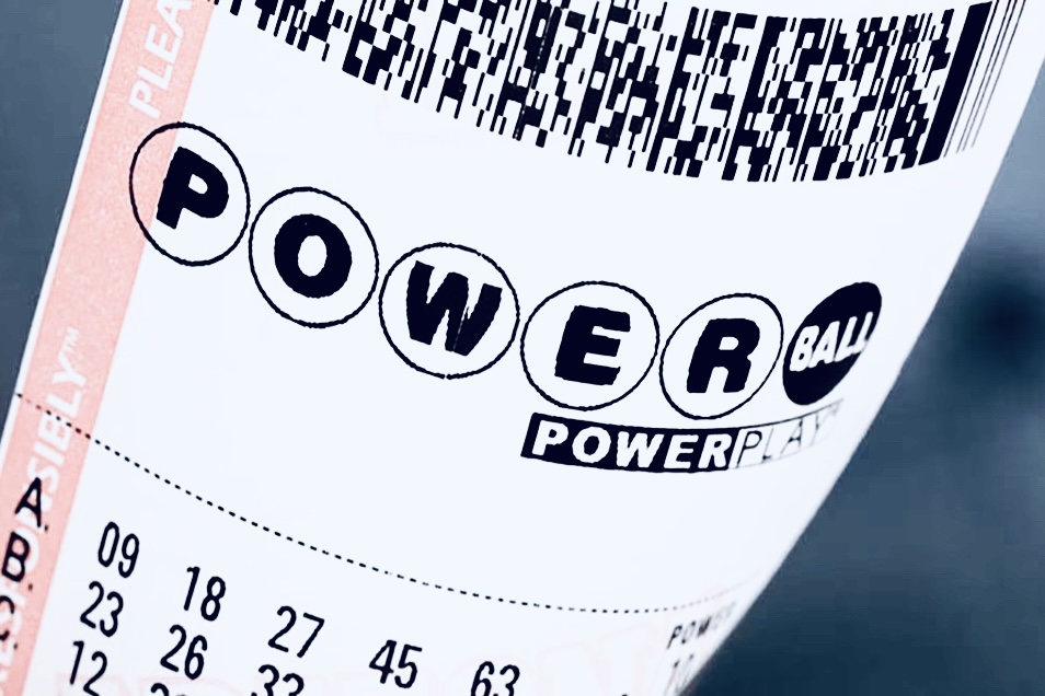 DTLA Love It Or Leave It… California PowerBall Winner To Invest $1Bil ...