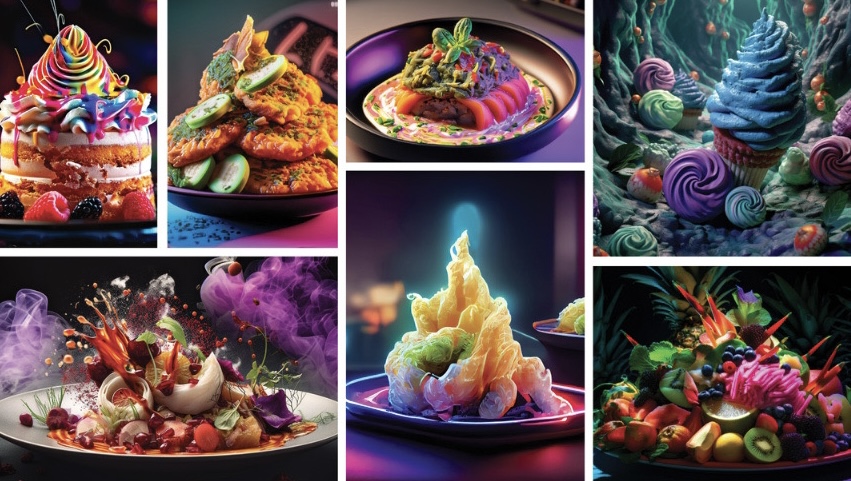 Discover the New Age of Plant-Based Living: VKX -VKind Experience ...