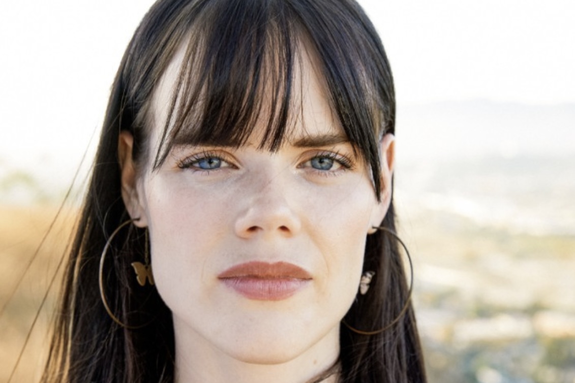 Stellar Angeleno: InStyler Brands Head of Operations, Arin Meyer