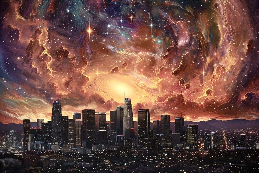 Ringing in Change: Downtown’s New 738 Area Code Sparks Debate