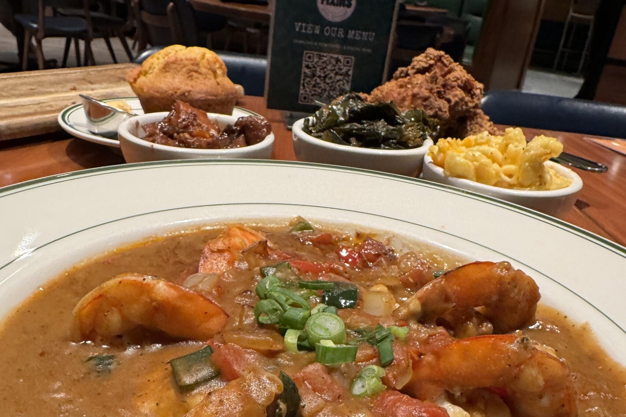 10 Great DTLA Sports Bars - Scoring Points with March Madness