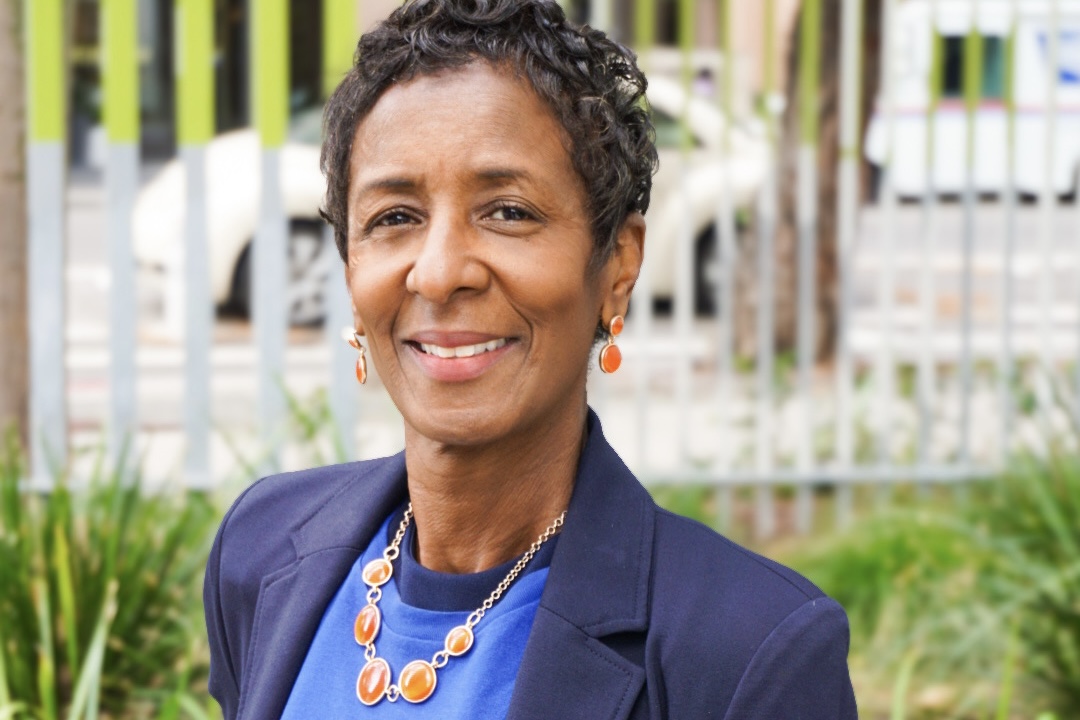 Quest for CD14 - Hillery Ain’t Havin’ It