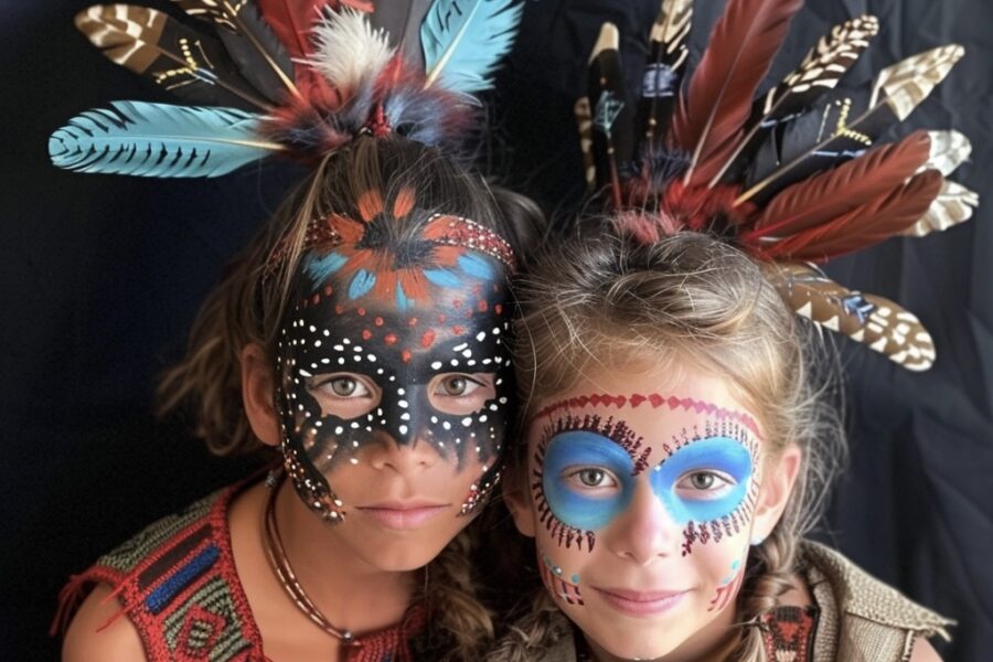 10 Great Places for Kids in Downtown Los Angeles