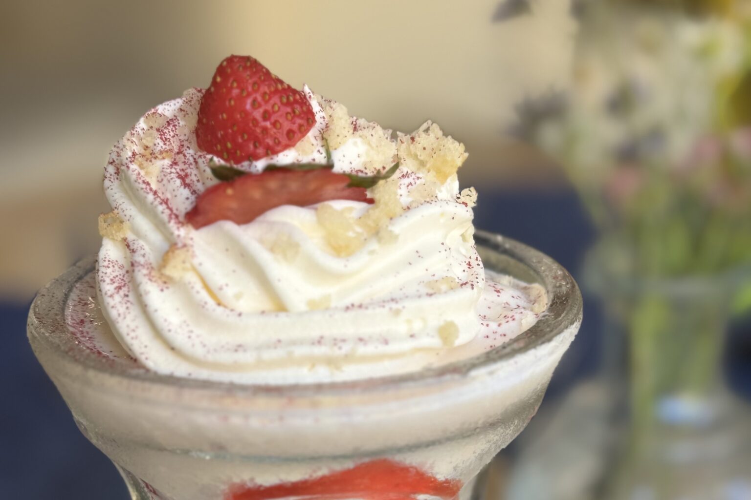 DTLA Brunch Club Presents… 10 Greatest Brunches in Downtown Los Angeles