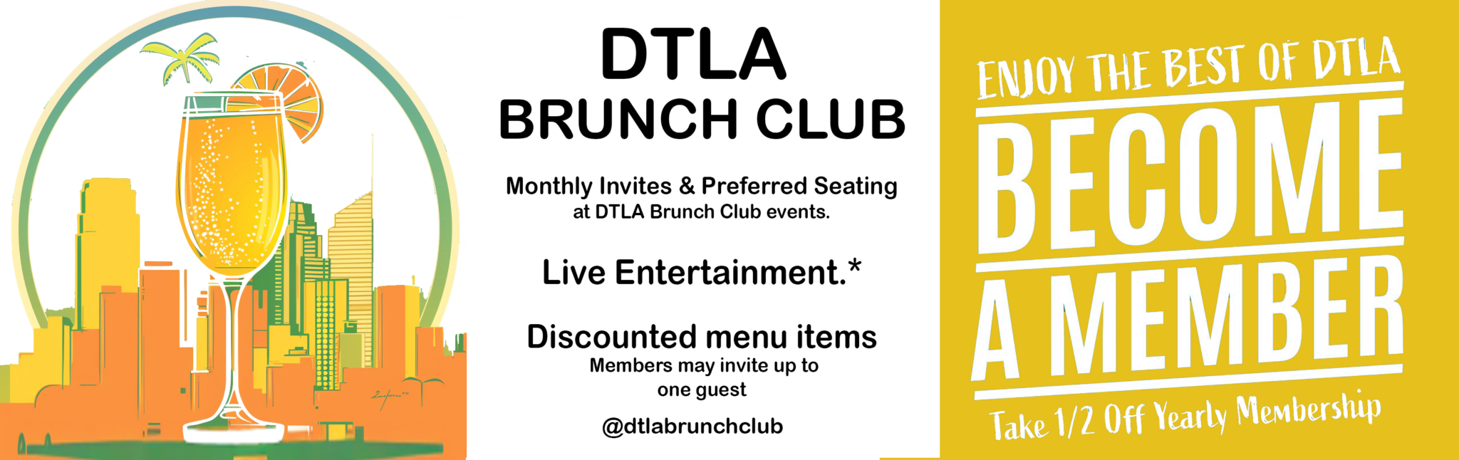 Last Call for Alcohol: News of Cole’s French Dip Closure Leaves ...