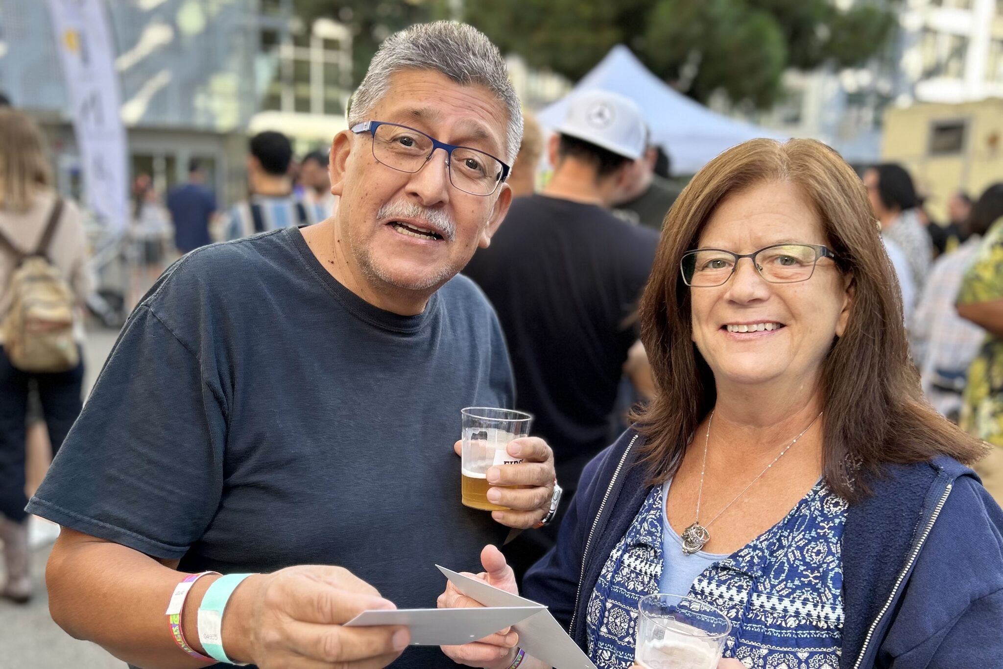 5th Annual Taste of South Park Returns Bigger and Tastier than Ever