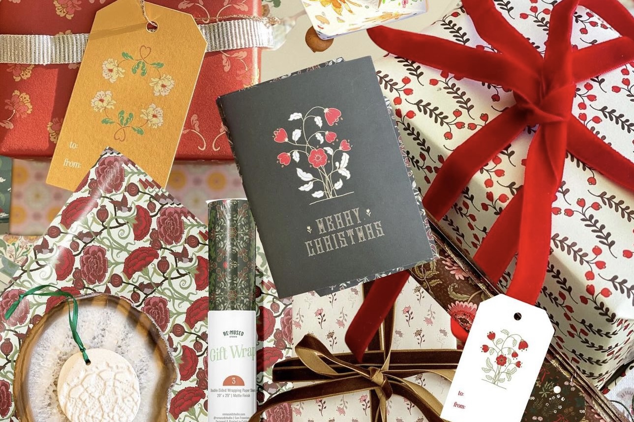 T’was the Night Before Christmas in DTLA - Here’s 10 Great Places to Go ...