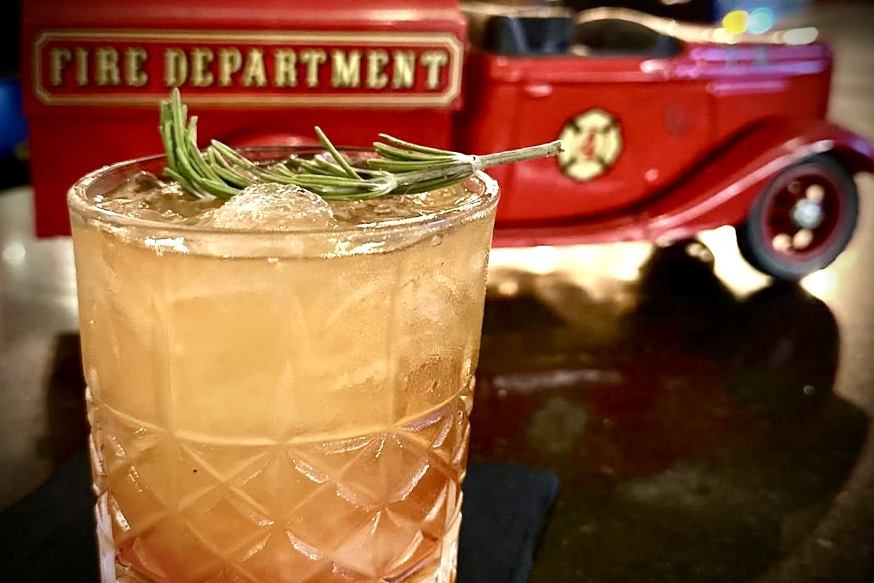 Cocktails, Tributes and Laughs: LA Magazine Presents Angels of Comedy ...