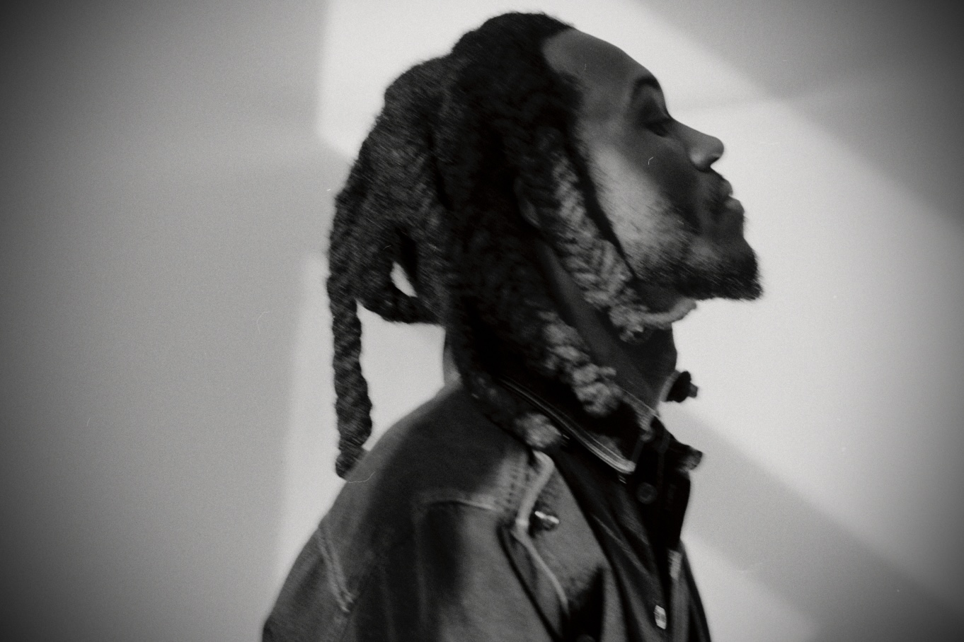The Sound of Saba: Chicago Based Virtuoso to Rap Up 2025 Big Picture ...