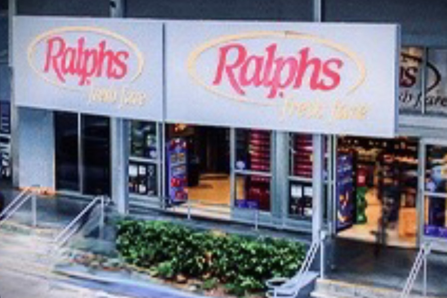 SOLD!!! From Barstools to Big Bucks Downtown Ralphs Site Sells for $20.9mil
