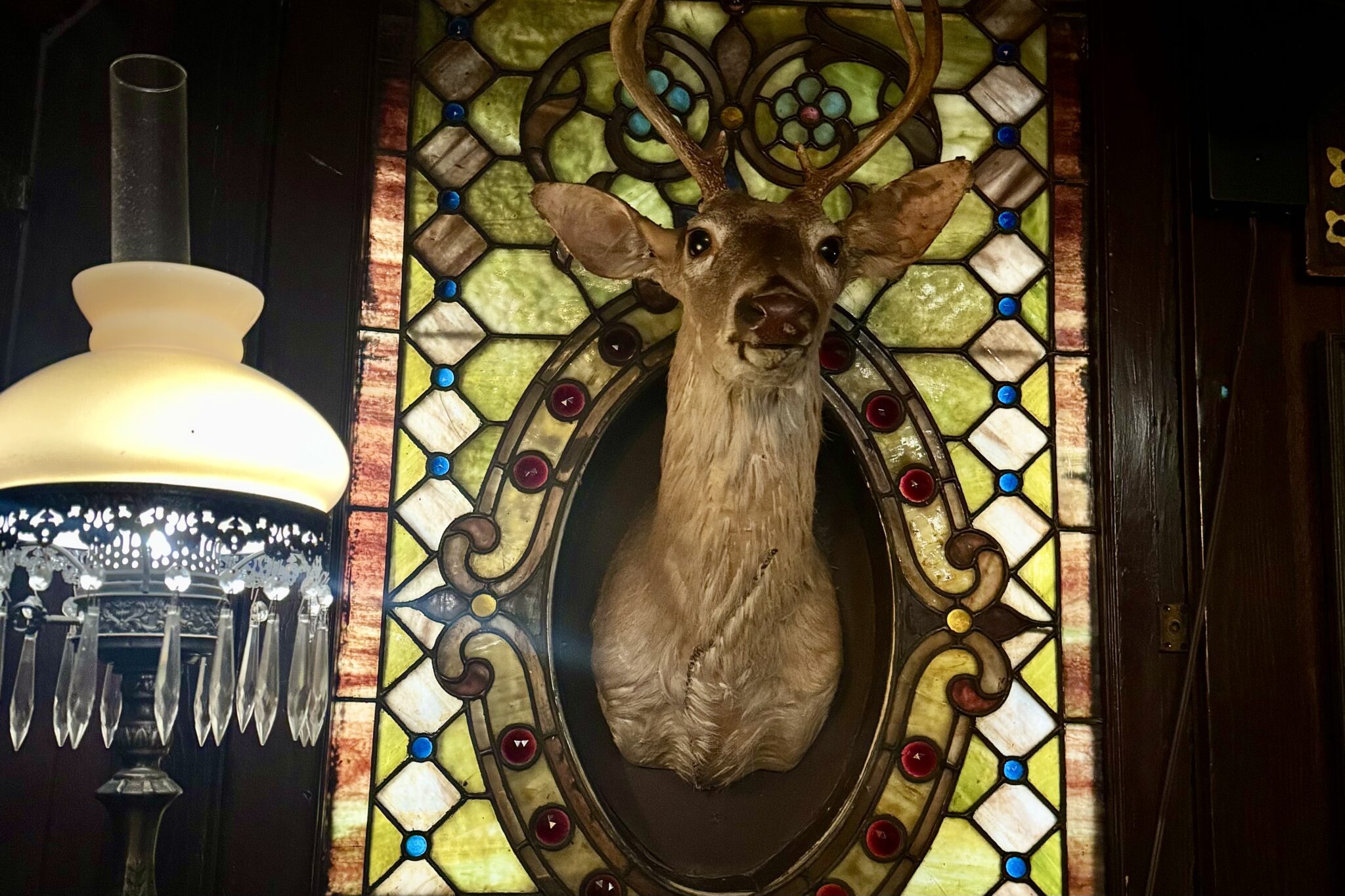 Last Call for Alcohol: News of Cole’s French Dip Closure Leaves ...