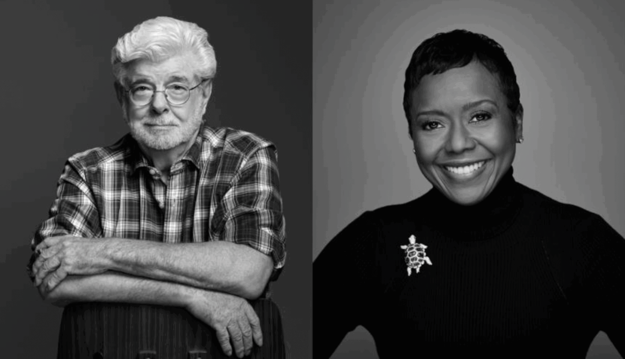 The Saga Continues: Lucas Museum of Narrative Art Set to Land at ...