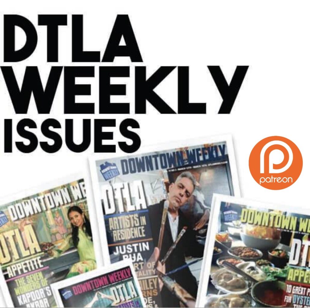 Violins, Truffles and Fanfare: Settecento Opens as Downtown’s Newest ...