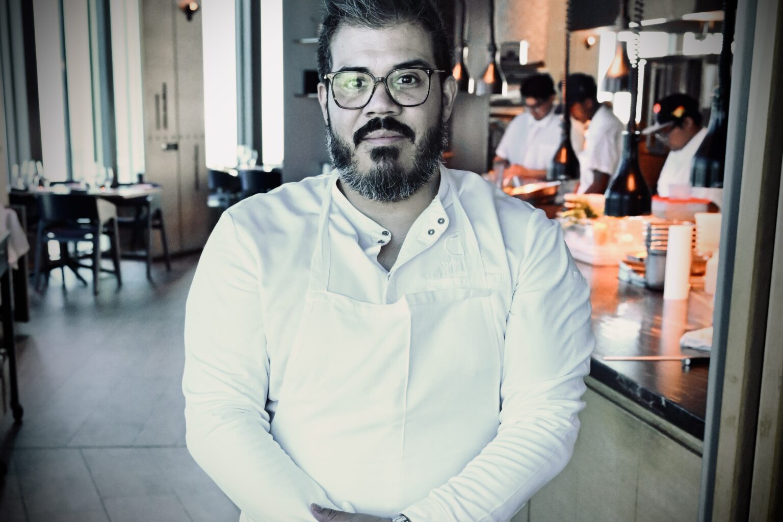 10 Great Dates: Where to Take Someone in DTLA