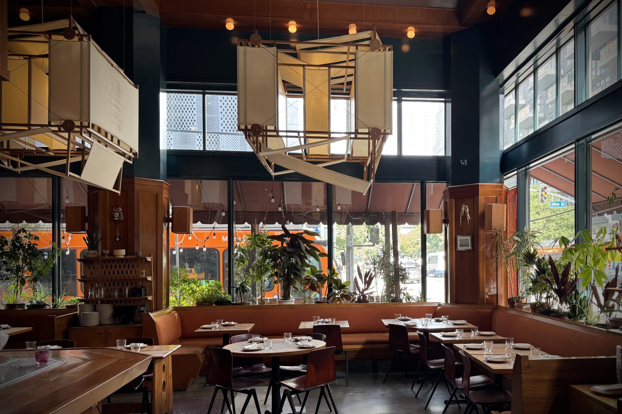 Trouble in Paradise: Freehand Hotel in DTLA Defaults on $71mil Loan