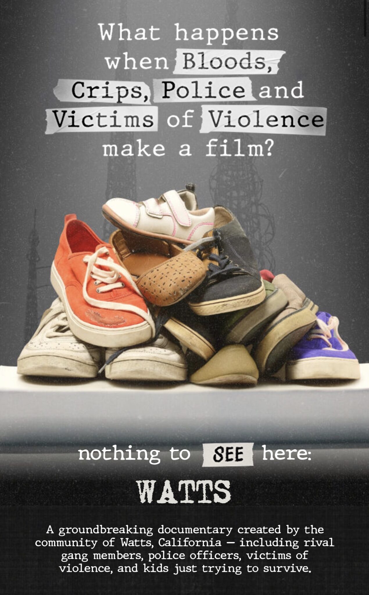 From Chinatown to Boyle Heights - CicLAvia Rides Like the Wind Through ...